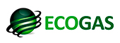 ECOGAS - Instalación, mantenimiento y reparación - Presupuestos ...